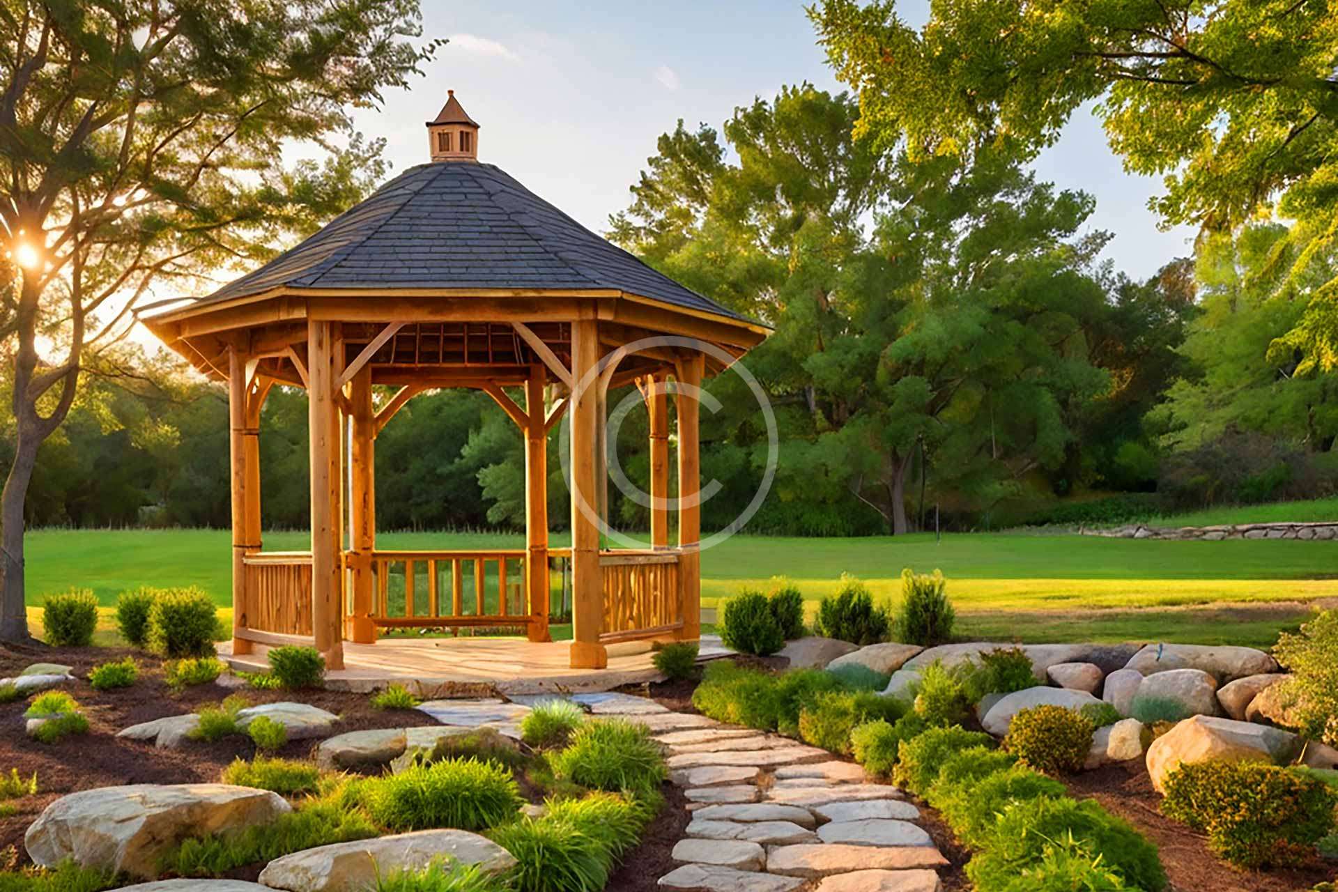 Top plants for a low-maintenance garden – Jungle Tree Landscaping